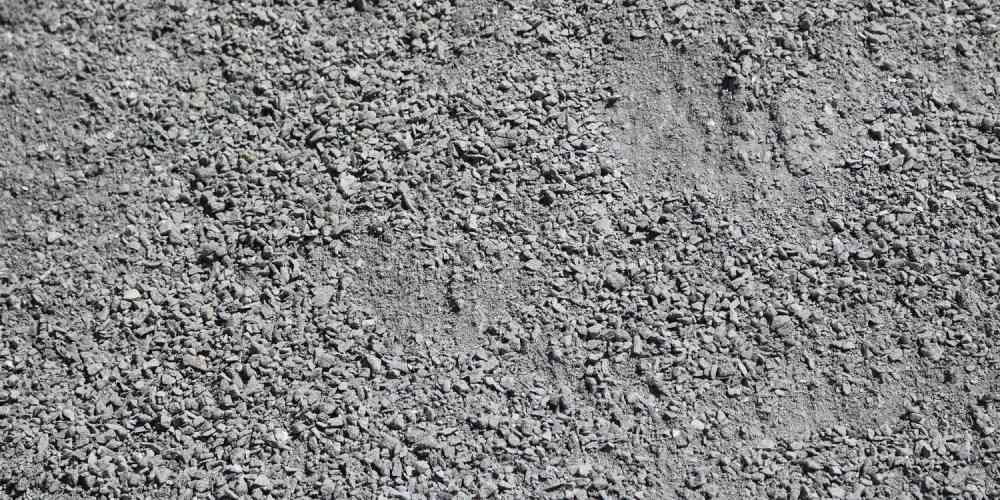 Artificial Grass Gravel | Specifications and Instructions Artificial Grass Gravel | Specifications and Instructions